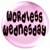 Wordless Wednesday | Angelswhisper2011